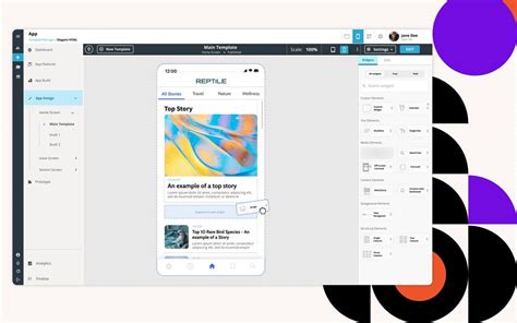 Image result for Creating Reptile with HTML and CSS