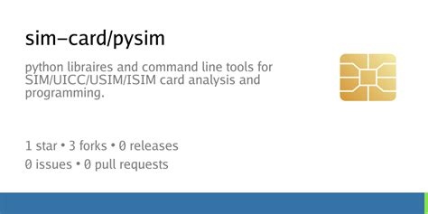 Image result for Pysim Tutorial