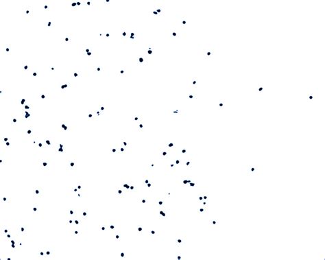 Image result for Image Recognition Using Python Count