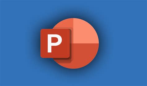 Image result for PowerPoint Design