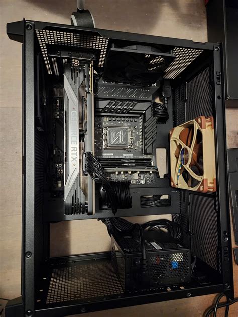 Image result for Ap201 Vertical GPU