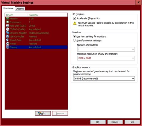 Image result for How to Install Windows On VMware