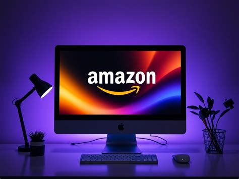 Image result for Software Systems Salesforce