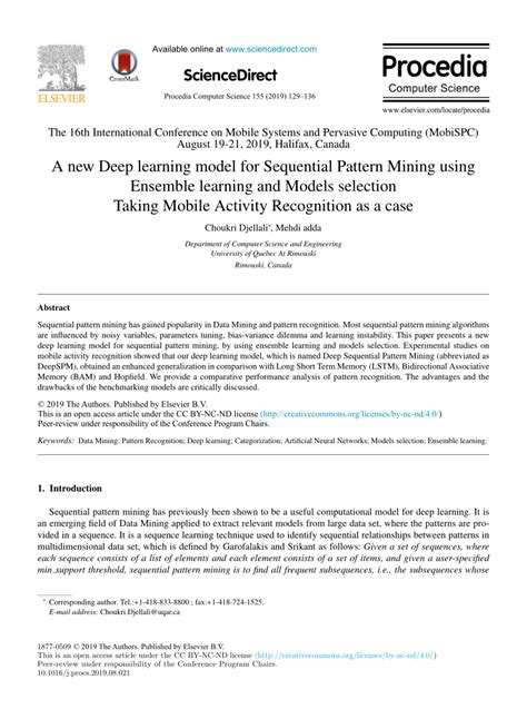 Image result for Sequential Deep Learning Model