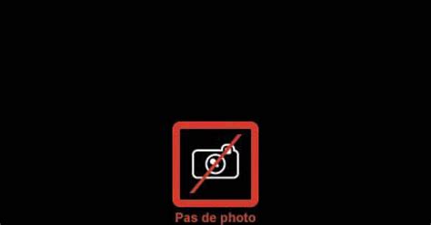 Image result for Emma Besson