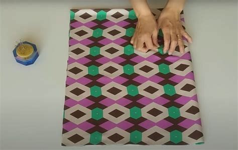 Image result for Pattern Making for Blouse Tutorials for Beginners