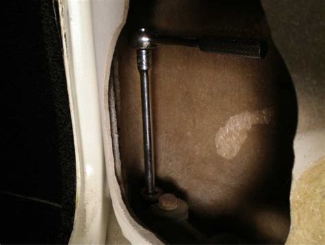 Image result for Door Hinge Exploded-View