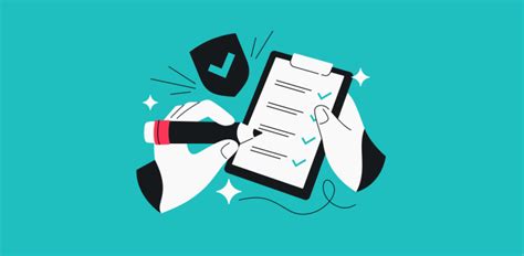 Image result for VPN Test