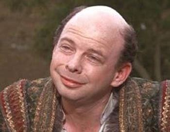 Princess Bride Vizzini Death