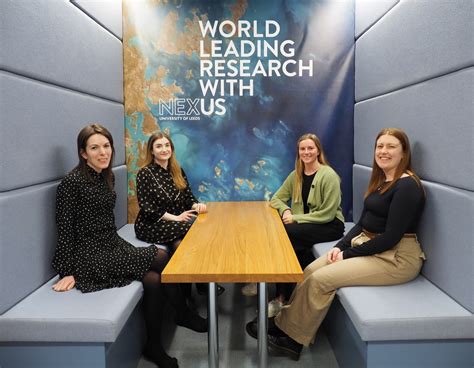 Image result for Edge Analytics