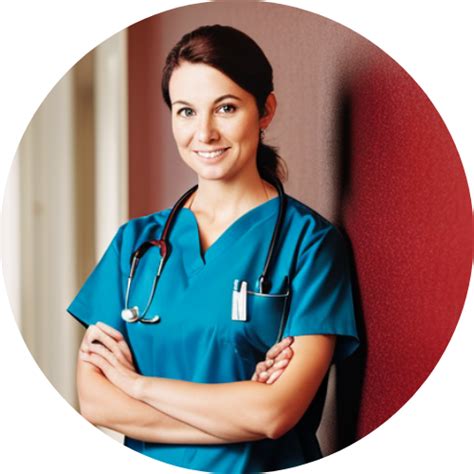 Image result for Examples of Questions On ATI Teas Test