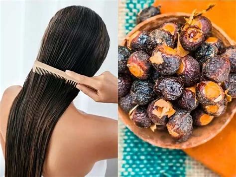 Image result for VIP Shampoo Video in Tamil Using Method