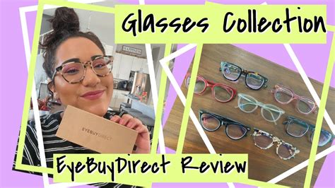 Image result for EyeBuyDirect Lens Colors