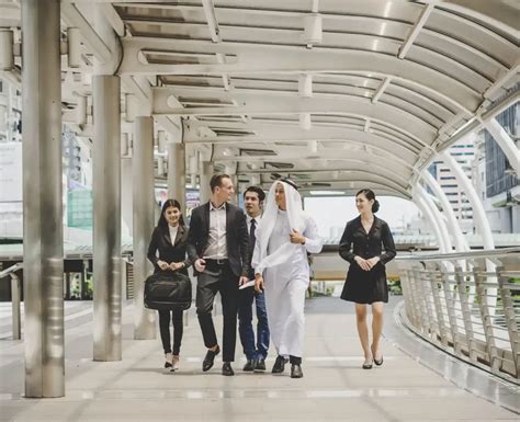 Image result for Pipe Installation Procedure