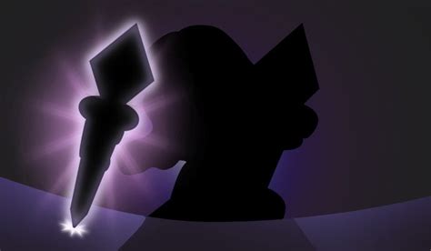 Image result for Atem Network Problem