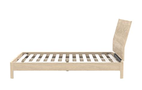 Image result for Casper Frame Leg Installation