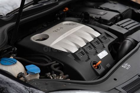 Image result for VW Golf Remove Engine