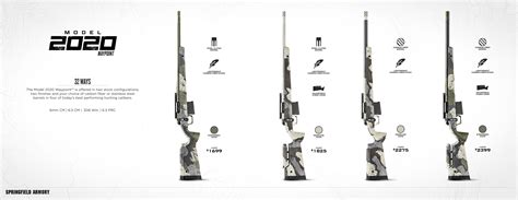 Image result for Springfield Bolt Action