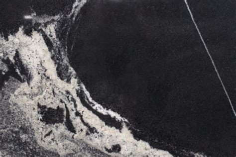 Image result for Python Black Countertop