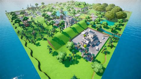 Image result for Fortnite Creative Map Tutorials