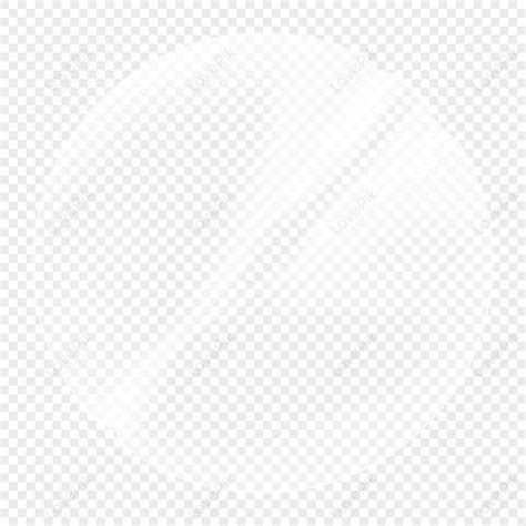 Image result for Transparent Plastic Texture