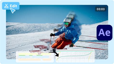 Image result for Examples of Fast Speed On a Ramp