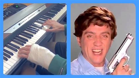 Image result for Kitchen without Gun MP3 Download