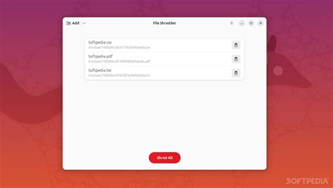 Image result for AVG File Shredder Review