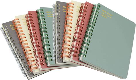 Image result for Note Notebook