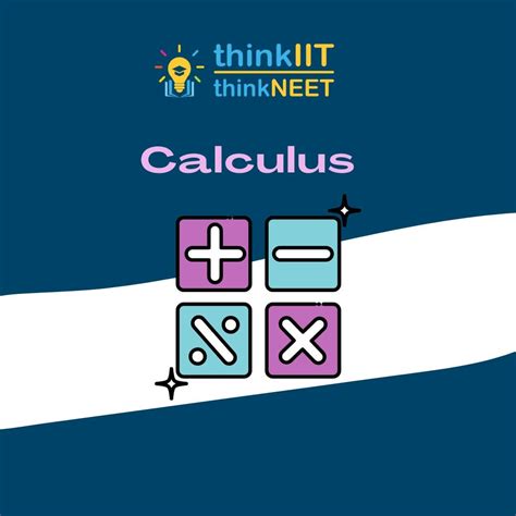 Image result for Calculation of Calculus