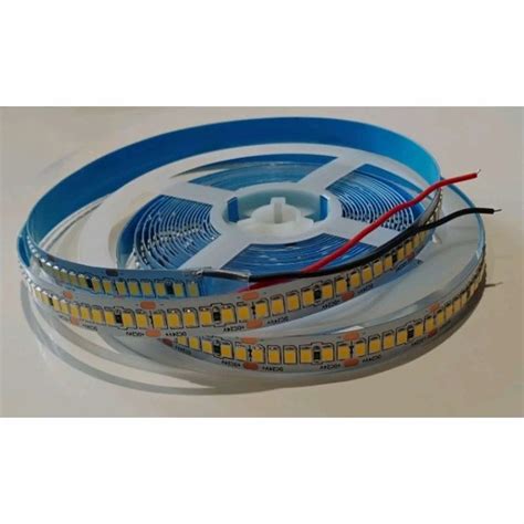 Image result for LED Strip Light Texture