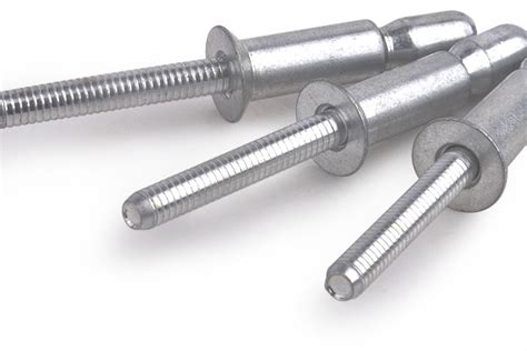 Image result for M Lock System