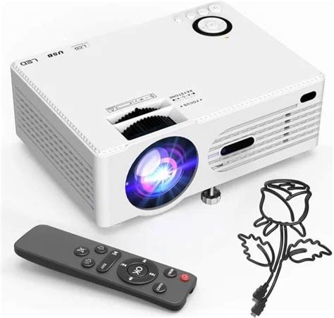 Image result for ViewSonic 3D Projector