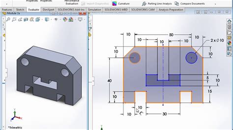 Image result for Insert Picture in SolidWorks Drawing