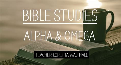 Image result for Alpha Bible Study Course