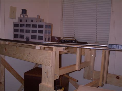 Image result for Modellbahn Module Ho