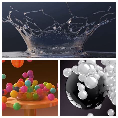 Image result for Eye-Catching PowerPoint Presentation