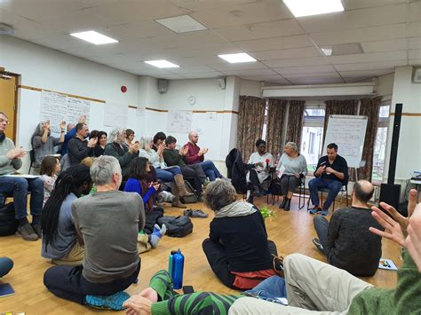 Image result for Structural Discrimination