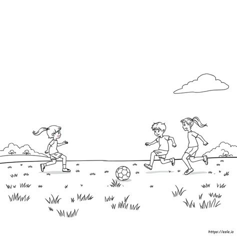 Image result for Coloring Action