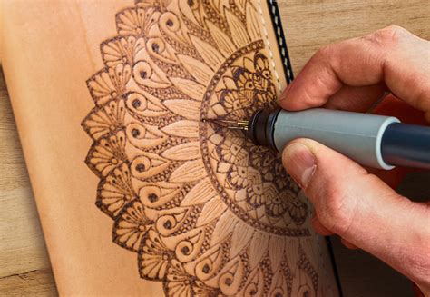 TWIRLING MANDALA - MUSHI