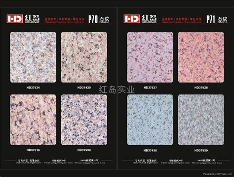 Image result for ACP Color Code