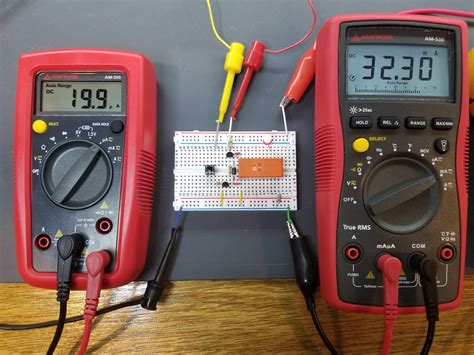 Image result for How Transistors Run Code