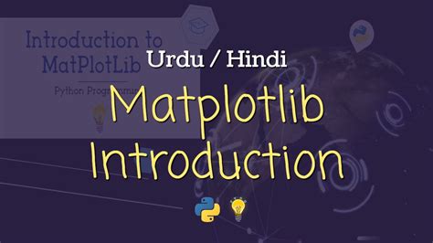 Image result for Pythonin Urdu