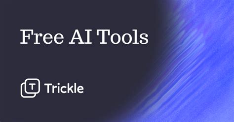 Image result for Study Guide Maker