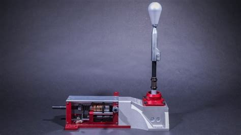 Image result for Gear Shifter H Pattern Boot