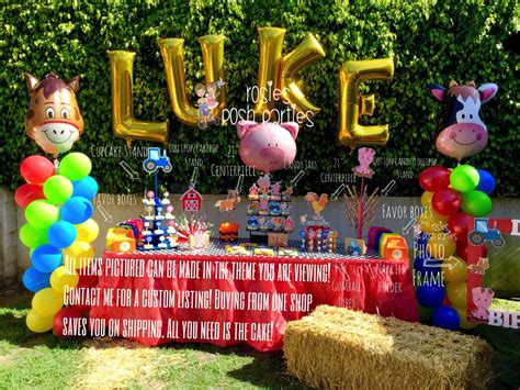 Image result for Princess Bride Birthday