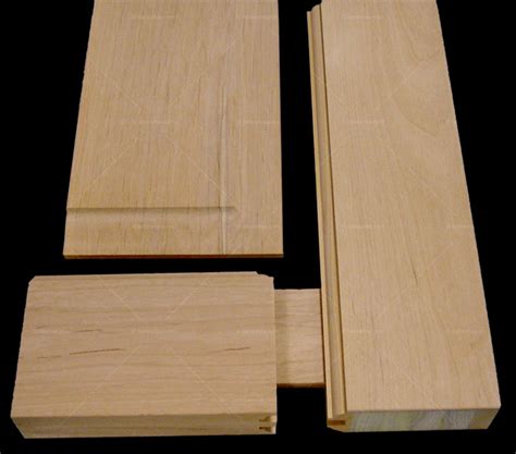 Image result for Exploding Door