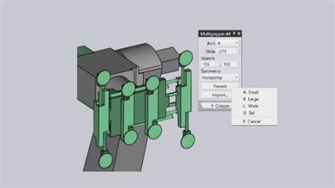 Image result for TruTops Boost Design