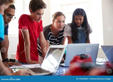 Image result for Computer Coding Class