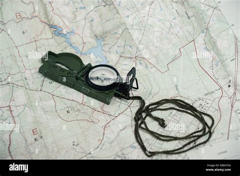 Image result for Using a Map